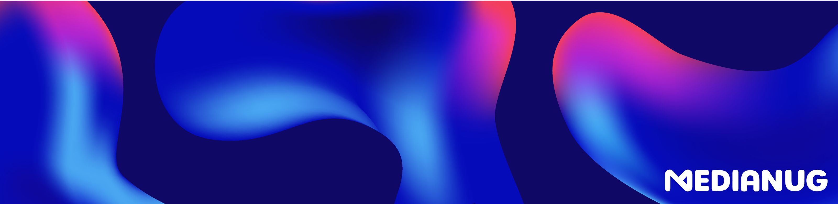 MediaNug | Supercharge Your Social Ads